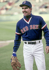 Untitled Document [www.basketballphoto.com]