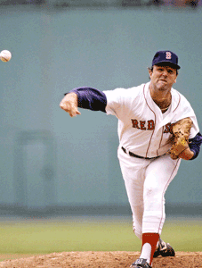 Untitled Document [www.basketballphoto.com]