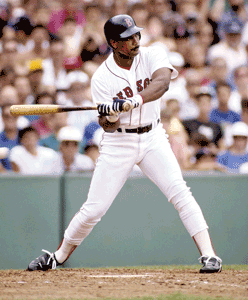 Untitled Document [www.basketballphoto.com]